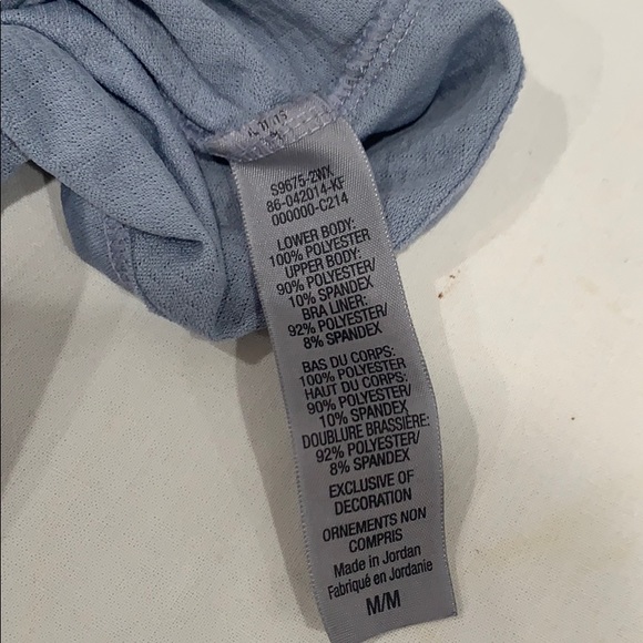 Champion | Tops | Sexy And Functional Work Our Top Fro Champion | Poshmark